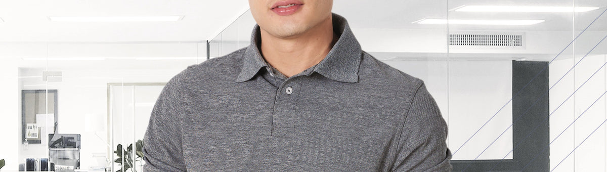 Casual– Handler Group