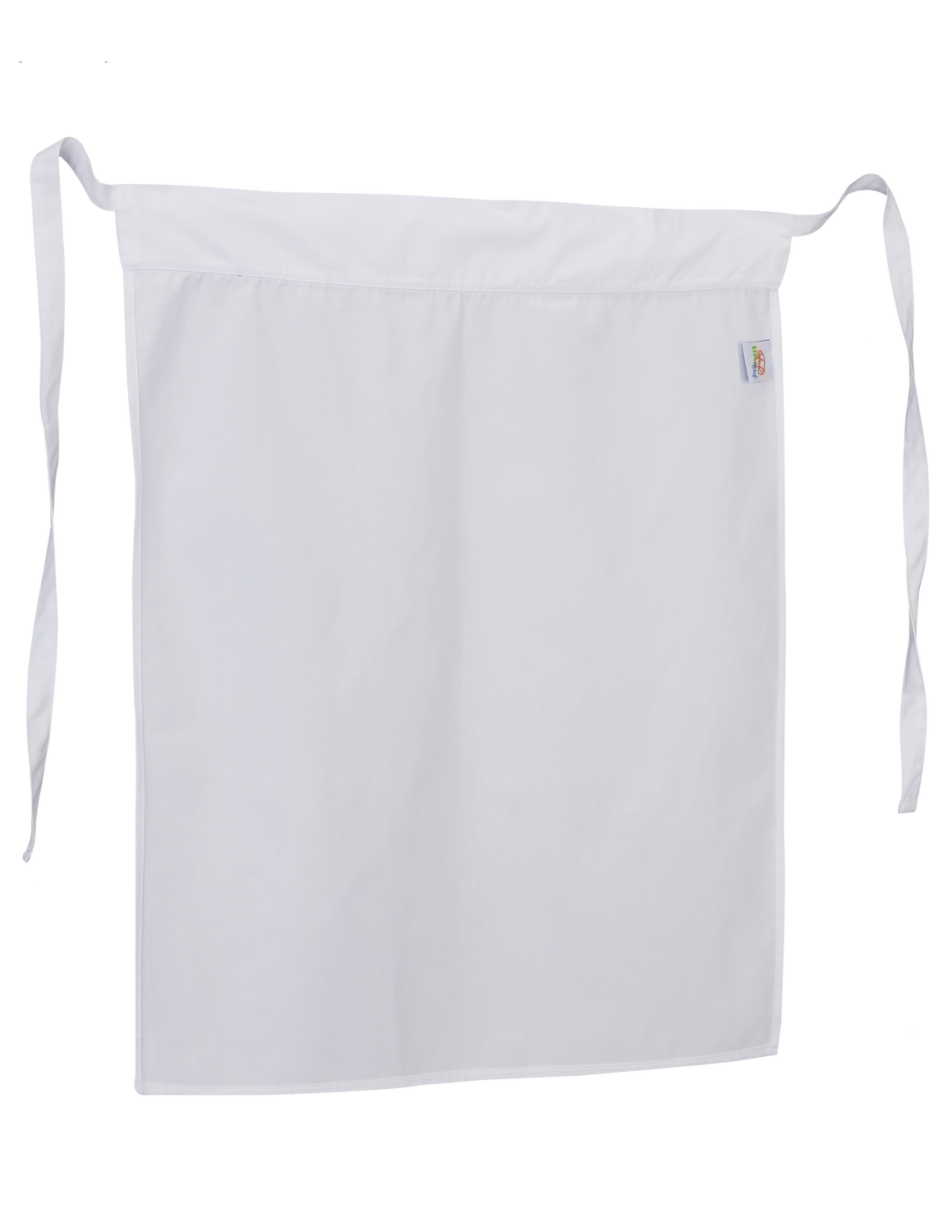 SINGLE CHEF APRON - HANDLER– Handler Group