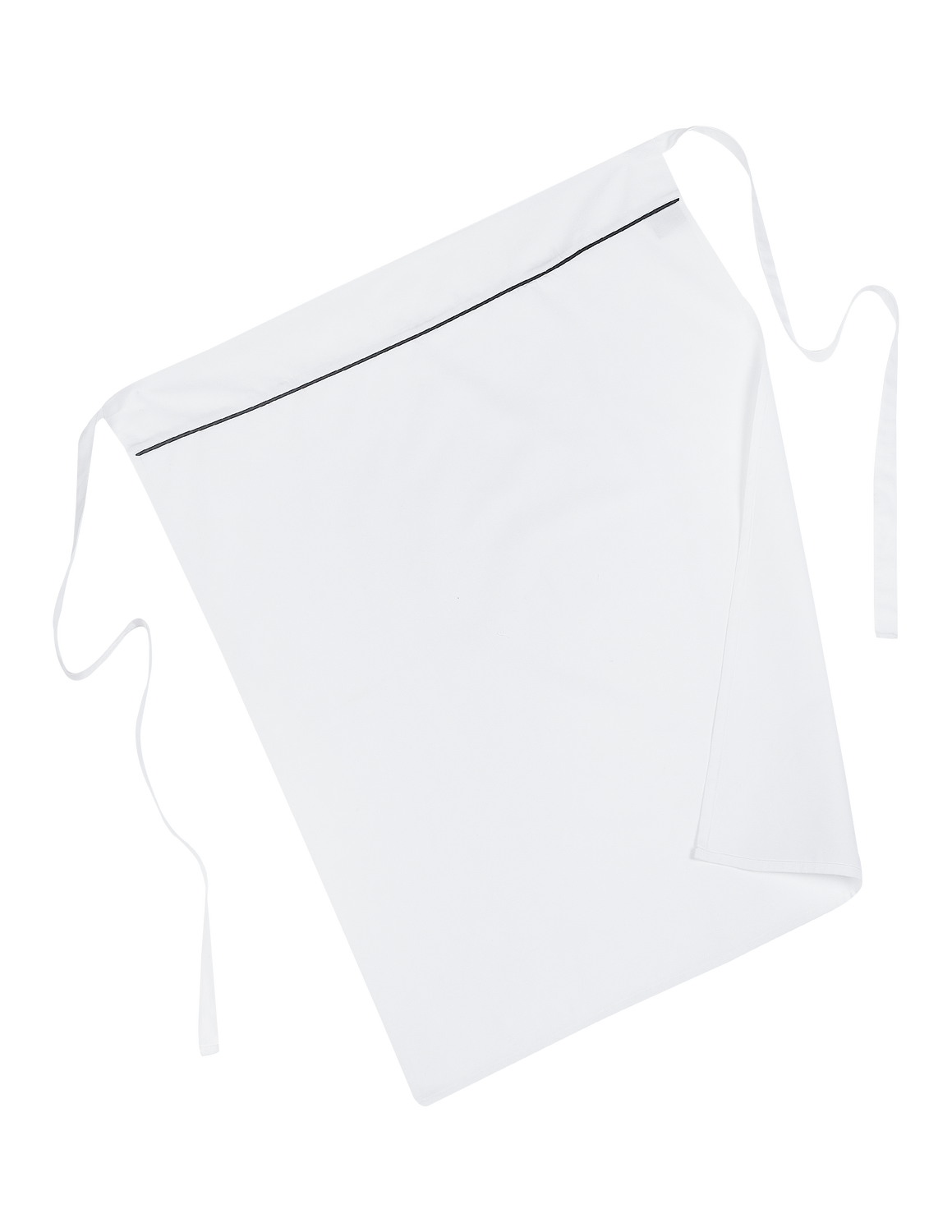 SINGLE CHEF APRON - HANDLER– Handler Group