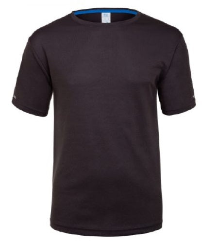 PLAYERA DRY FIT ULTRA DRY CABALLERO MANGA CORTA MIN 12 PZAS - HANDLER ...